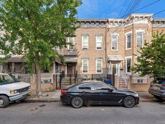 4 bedroom, Brooklyn NY 11208 LS101781582