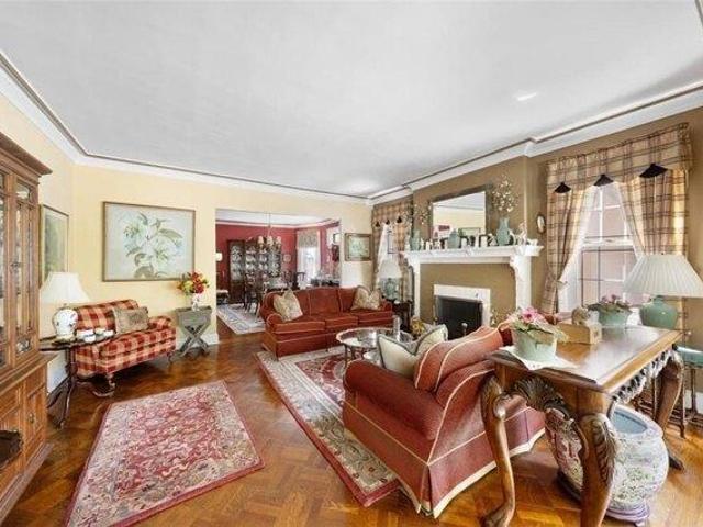4 bedroom, Brooklyn NY 11209 105191678
