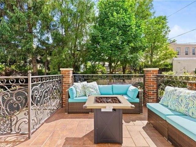 4 bedroom, Brooklyn NY 11209 103601946