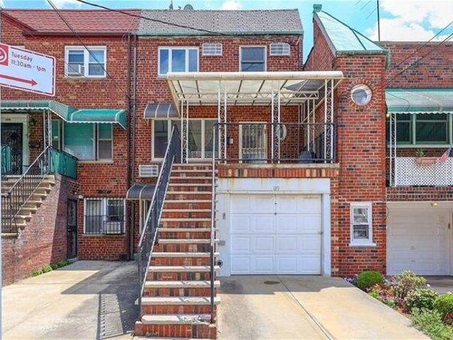 4 bedroom, Brooklyn NY 11209 103626597