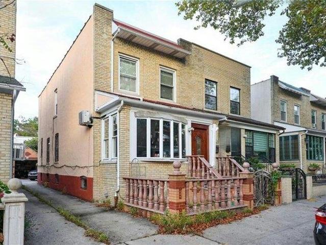 4 bedroom, Brooklyn NY 11209 LS89201866