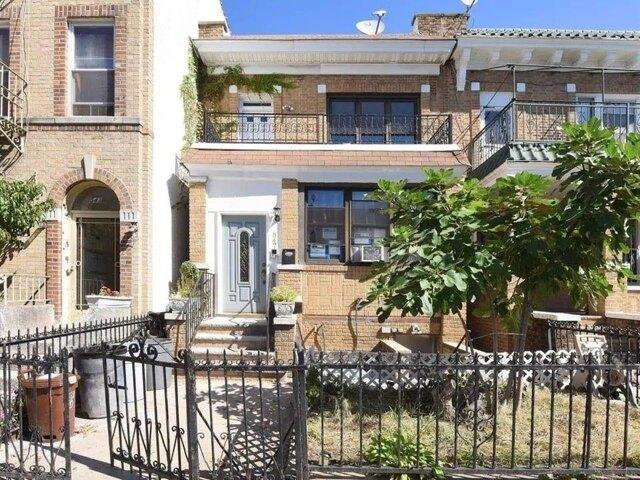 4 bedroom, Brooklyn NY 11209 LS102283418