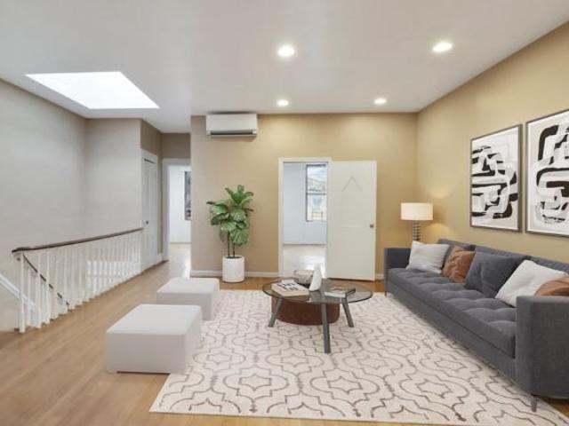 4 bedroom, BROOKLYN NY 11210 LS76880047
