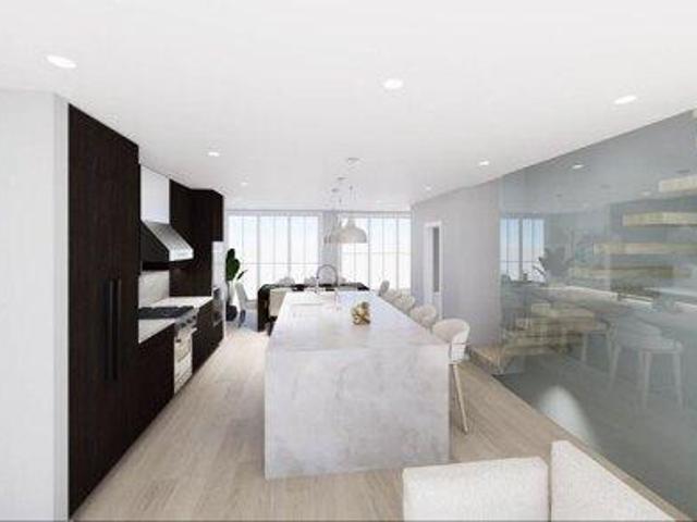 4 bedroom, Brooklyn NY 11211 104898818