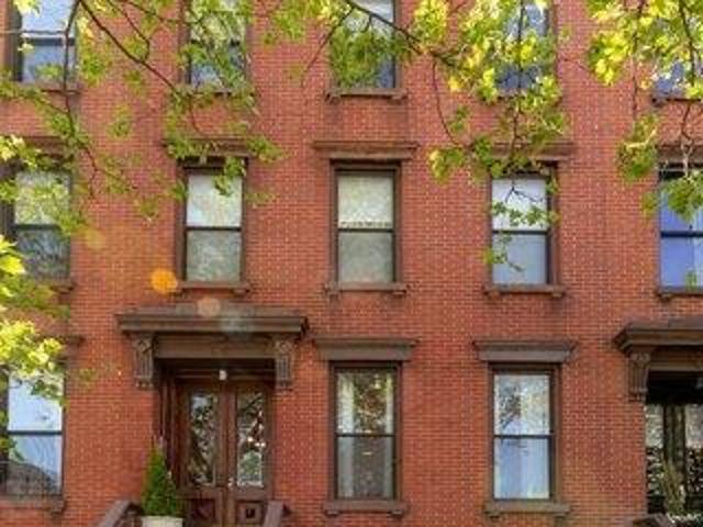 4 bedroom, Brooklyn NY 11211 104922199
