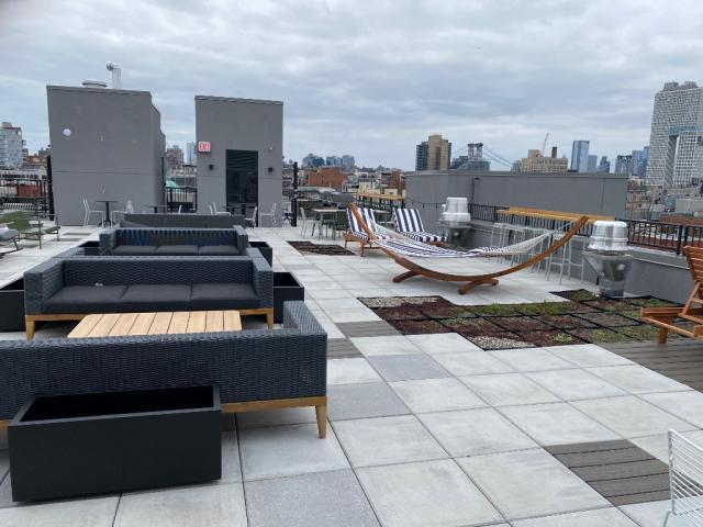4 bedroom, Brooklyn NY 11211 67660511