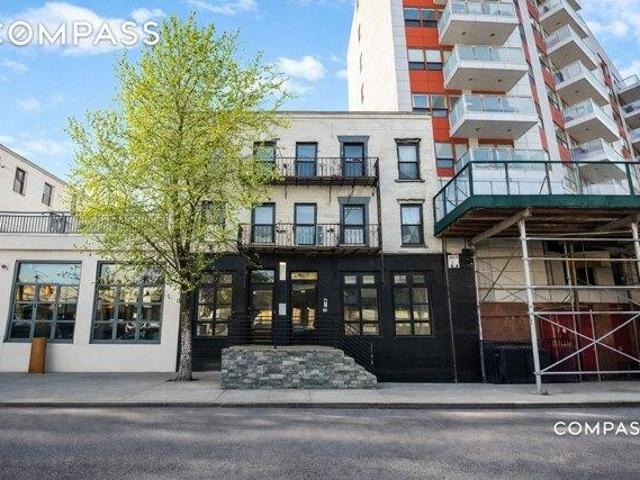 4 bedroom, Brooklyn NY 11211 LS102283100