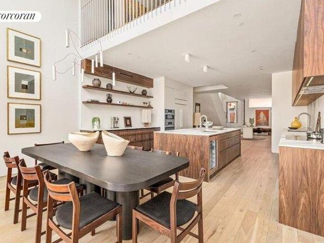 4 bedroom, Brooklyn NY 11211 LS102283264