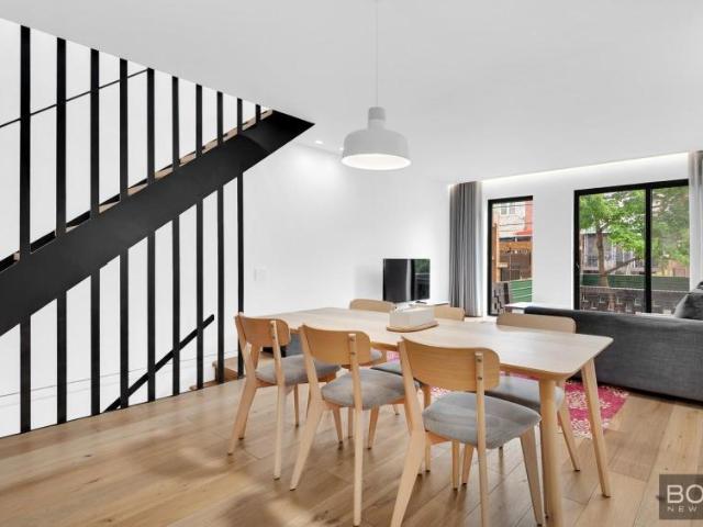 4 bedroom, Brooklyn NY 11212 104978361