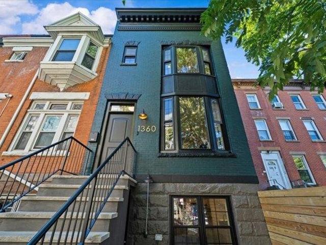 4 bedroom, Brooklyn NY 11213 LS101800862