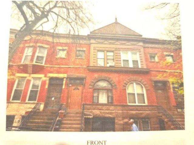 4 bedroom, Brooklyn NY 11213 LS101801883