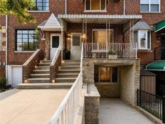 4 bedroom, Brooklyn NY 11214 104921989