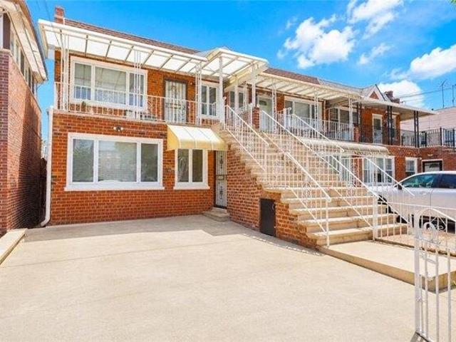 4 bedroom, Brooklyn NY 11214 103621461