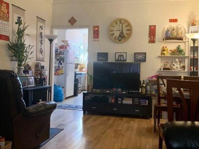 4 bedroom, BROOKLYN NY 11214 42749642