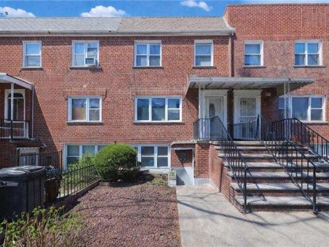 4 bedroom, Brooklyn NY 11214 LS101780365