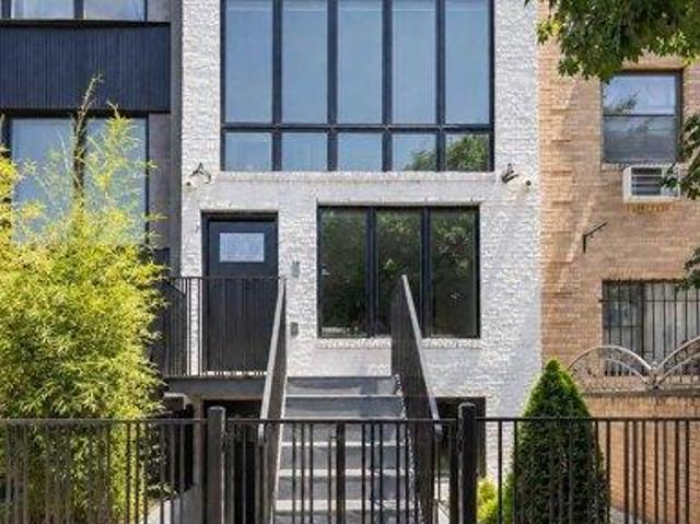 4 bedroom, Brooklyn NY 11215 104922162