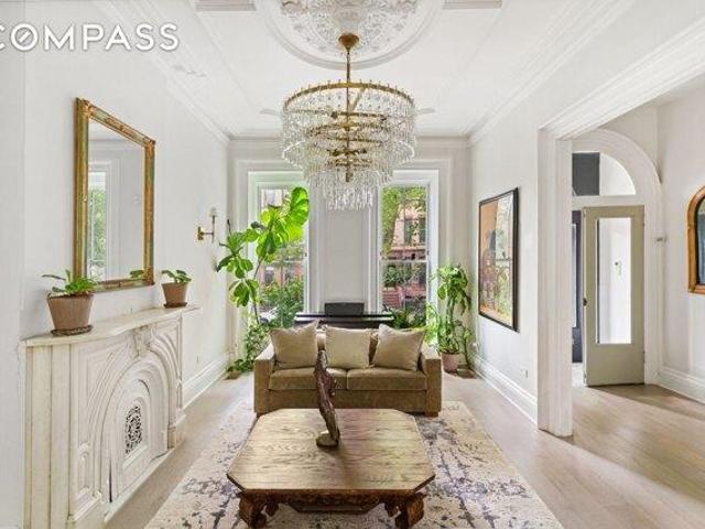 4 bedroom, Brooklyn NY 11215 LS101780697