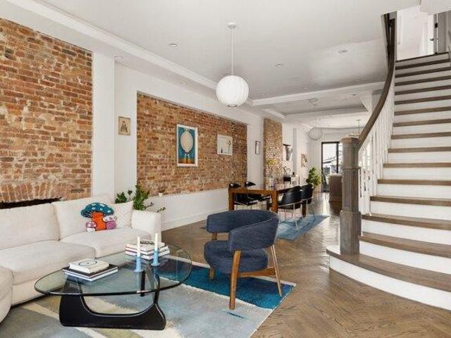 4 bedroom, Brooklyn NY 11216 103619274