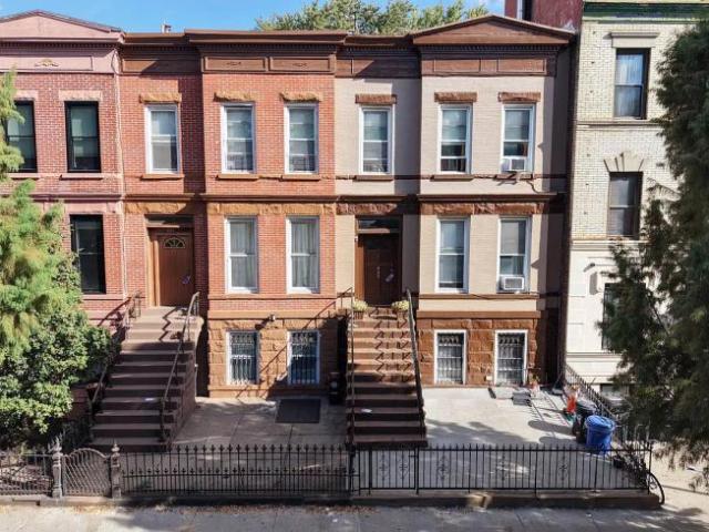 4 bedroom, BROOKLYN NY 11216 98383745