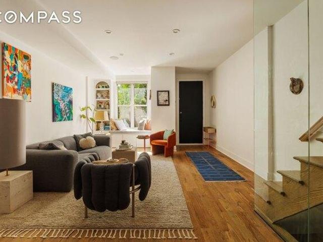 4 bedroom, Brooklyn NY 11216 LS101781676