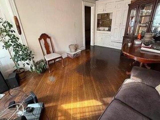 4 bedroom, Brooklyn NY 11216 LS101801166