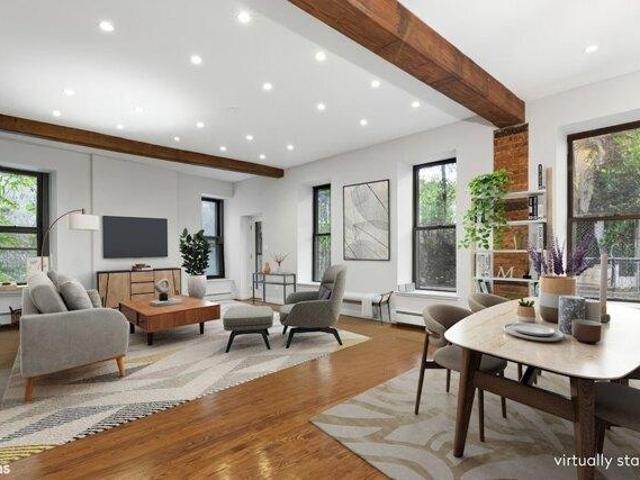 4 bedroom, Brooklyn NY 11217 LS101780863