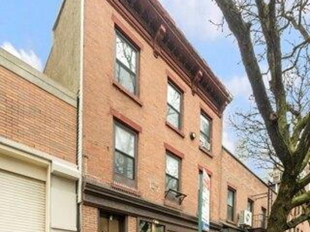 4 bedroom, Brooklyn NY 11217 LS101800442
