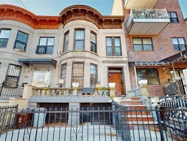 4 bedroom, Brooklyn NY 11219 101801239