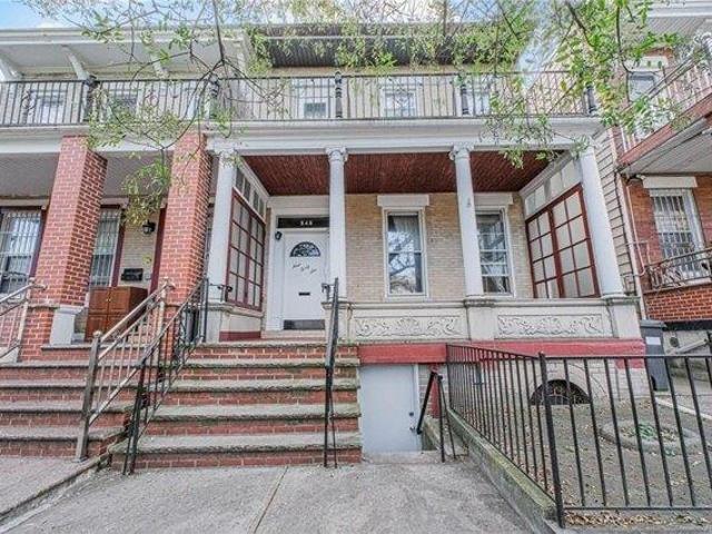 4 bedroom, Brooklyn NY 11219 LS101780260