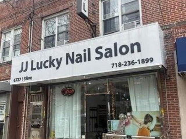 4 bedroom, Brooklyn NY 11219 LS101800639
