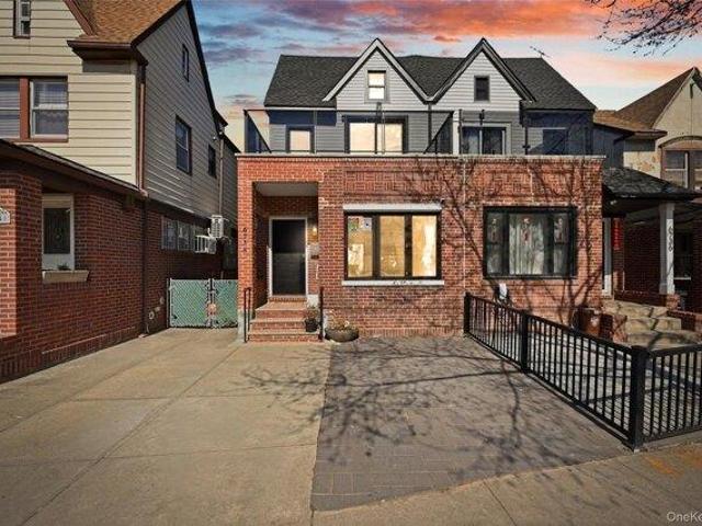4 bedroom, Brooklyn NY 11220 103604649