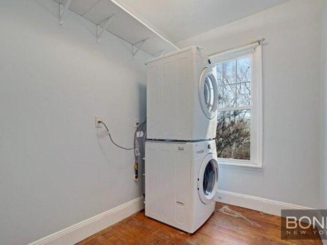 4 bedroom, Brooklyn NY 11220 LS102283058