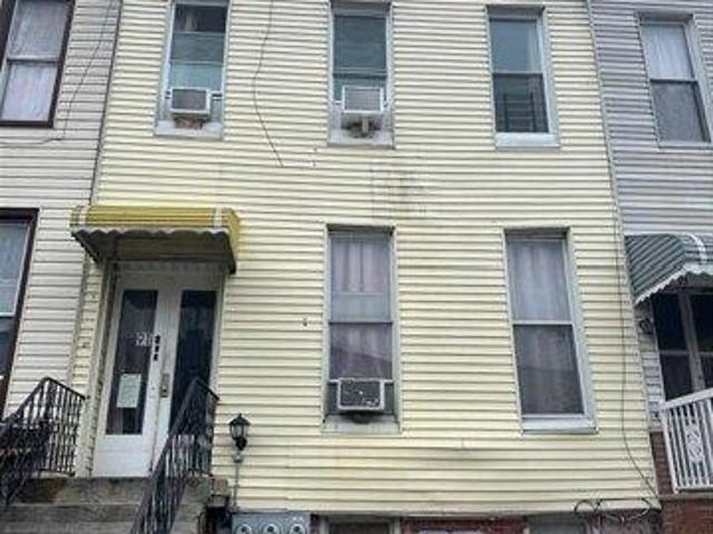 4 bedroom, Brooklyn NY 11221 104922114