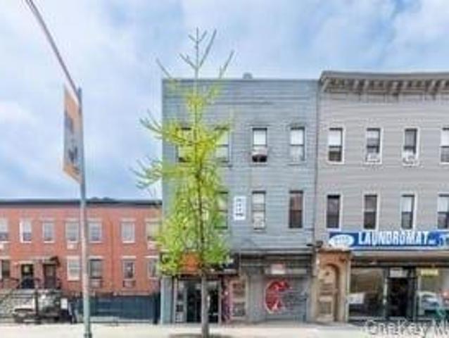 4 bedroom, Brooklyn NY 11221 102563489
