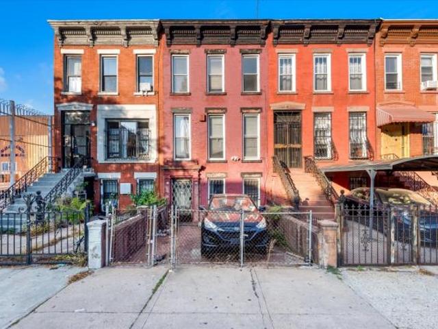 4 bedroom, BROOKLYN NY 11221 82822698