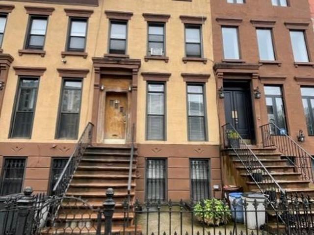 4 bedroom, BROOKLYN NY 11221 95346123