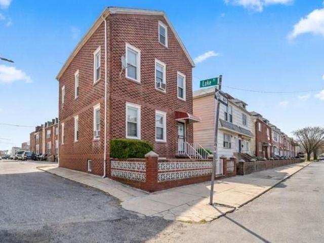 4 bedroom, Brooklyn NY 11223 104900584