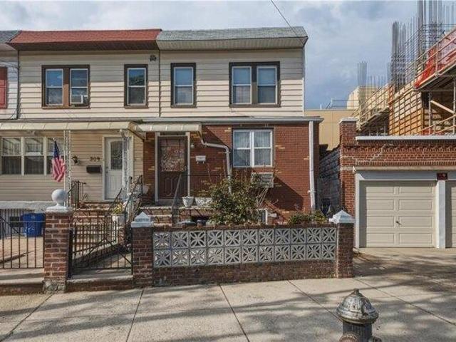 4 bedroom, Brooklyn NY 11223 104921213