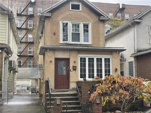 4 bedroom, Brooklyn NY 11223 104921679