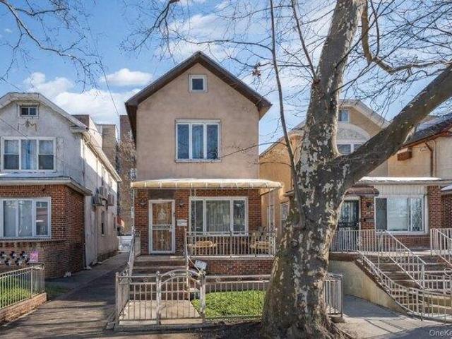 4 bedroom, Brooklyn NY 11223 101800534