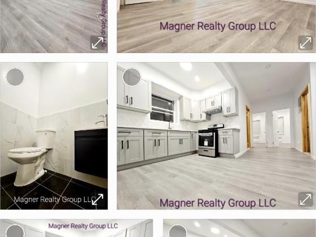 4 bedroom, BROOKLYN NY 11223 71940489