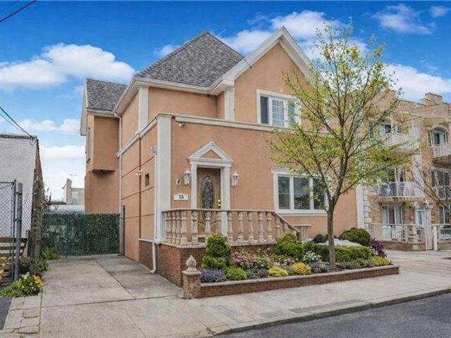 4 bedroom, Brooklyn NY 11223 LS101799998