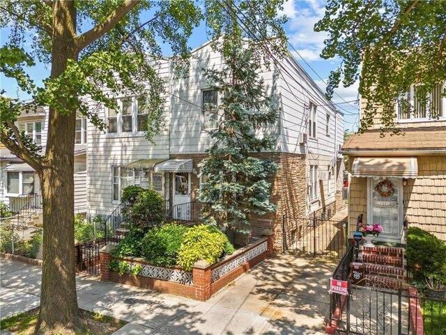 4 bedroom, Brooklyn NY 11223 LS101801445