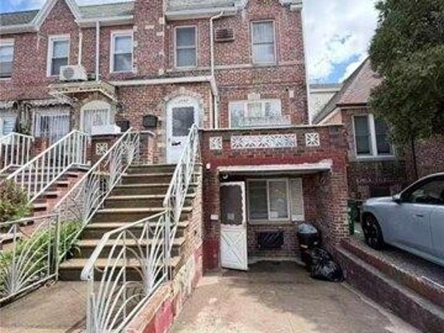 4 bedroom, Brooklyn NY 11223 LS101801941