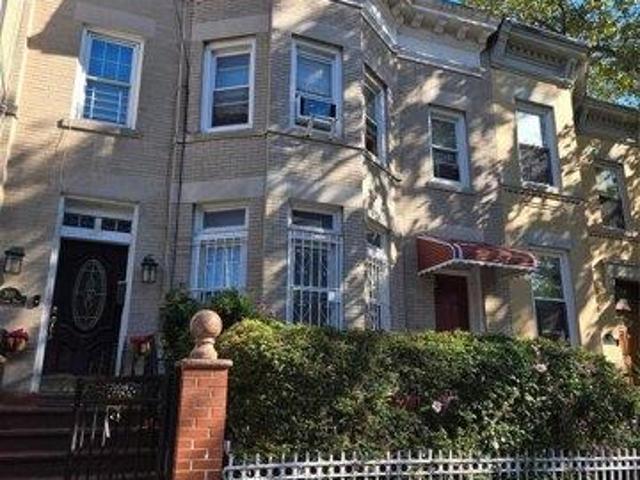 4 bedroom, Brooklyn NY 11225 101801928