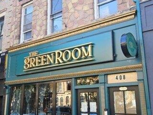 4 bedroom, Brooklyn NY 11225 102563851