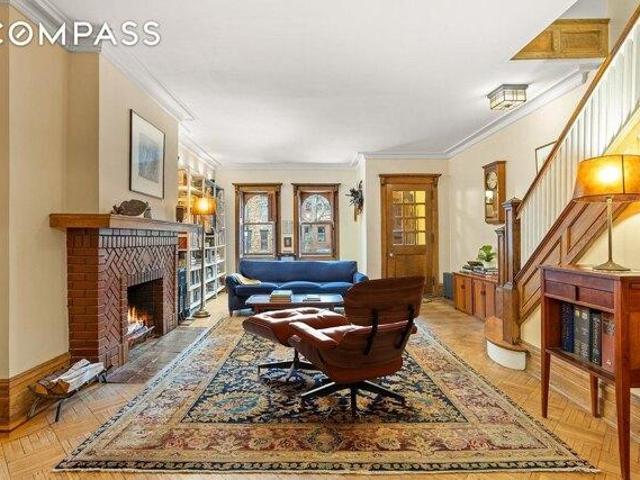 4 bedroom, Brooklyn NY 11225 LS101746659