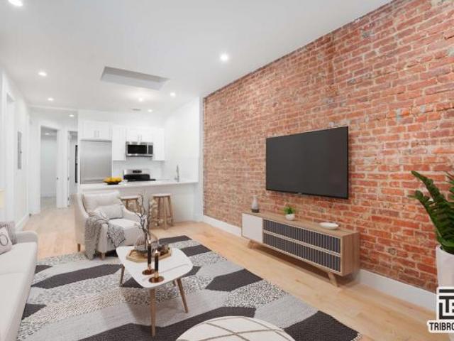 4 bedroom, Brooklyn NY 11226 85290946