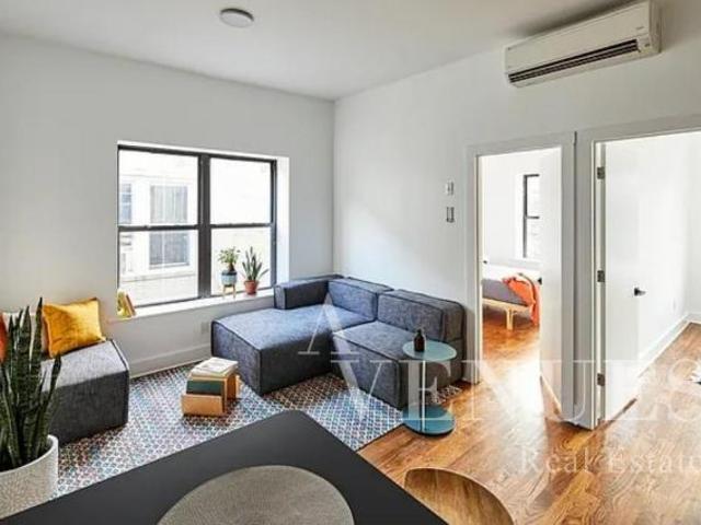 4 bedroom, Brooklyn NY 11226 LS76209575