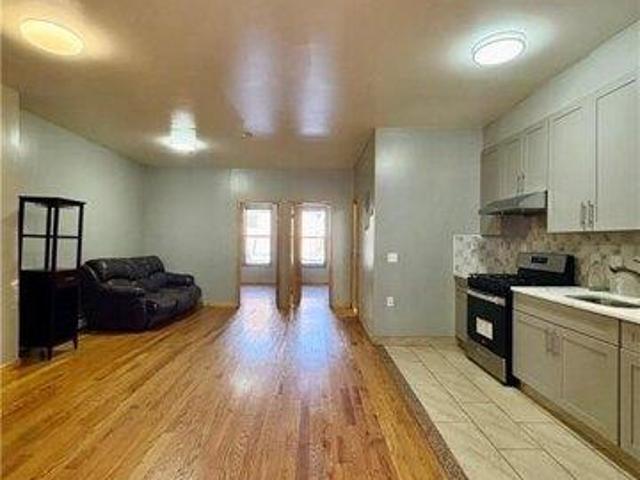 4 bedroom, Brooklyn NY 11228 90049743